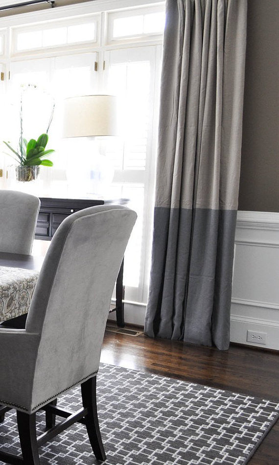 coloring pages drapes