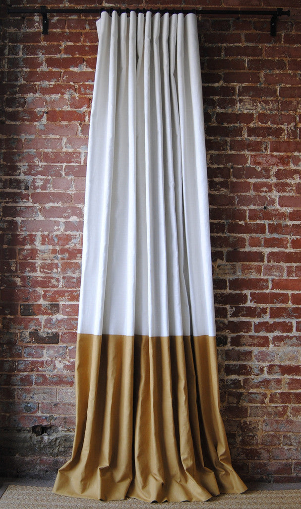 drapes martock